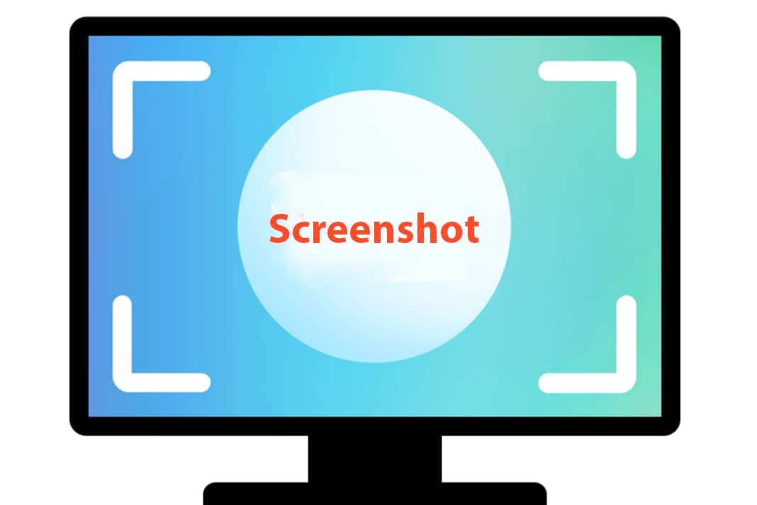 3 Ways To Take Screenshots On Laptops Windows 10 And Macbook Webhost 365 3 Ways To Take Screenshots On Laptops Windows 10 And Macbook Webhost 365