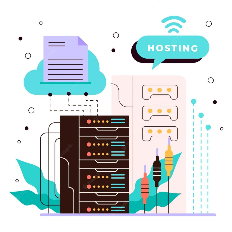 Best Web Hosting Services Plans Online at Webhost 365 in India - Webhost 365